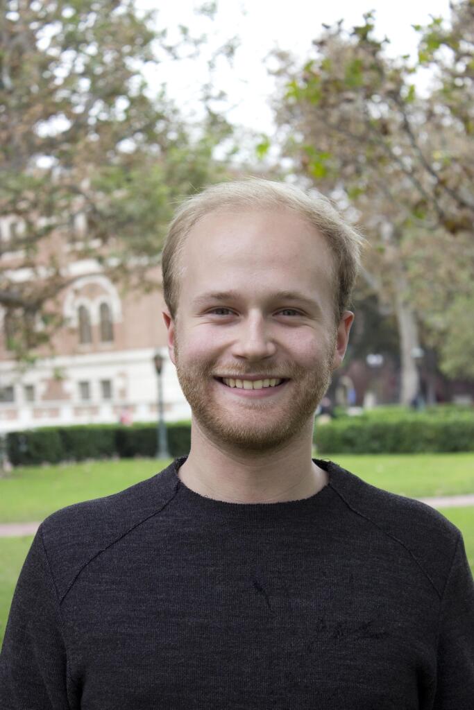 Greg Irwin: Narrative Documentary Programmer - South East European Film ...