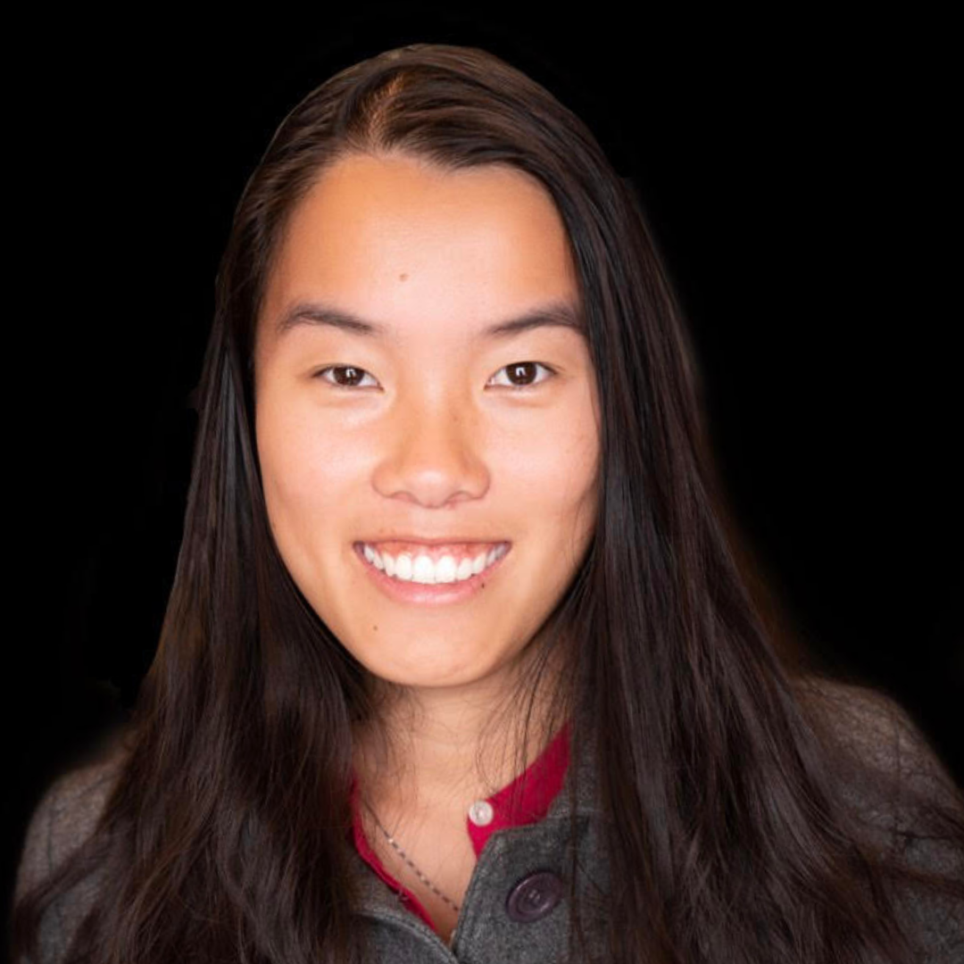 Review - Glass Onion